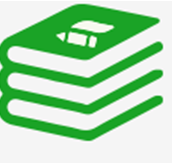 Land Management System